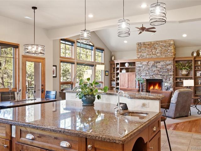 13891 Douglass Ranch Road