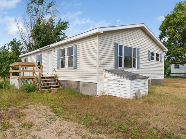 13891 Pine View Acres Cir, Wadena, MN 56482