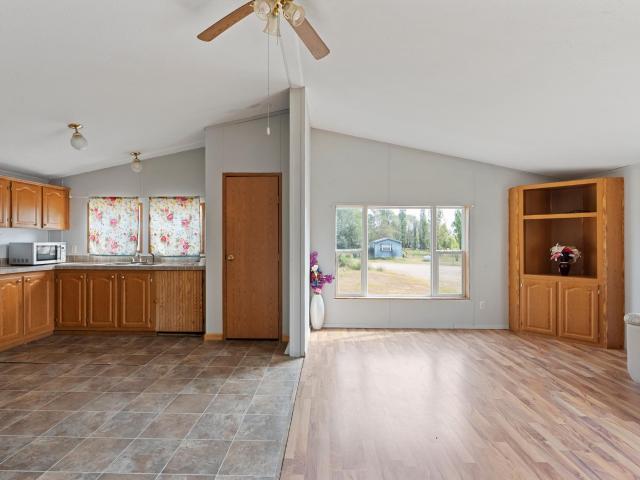 13891 Pine View Acres Circle
