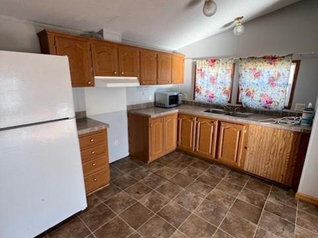 13891 Pine View Acres Circle