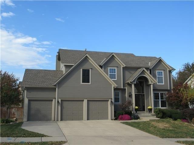 13891 S Kaw St, Olathe, KS 66062