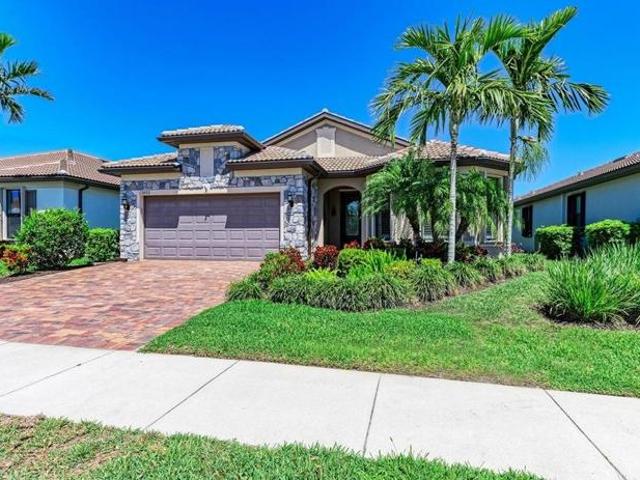 13892 Miranese St, Venice, FL 34293