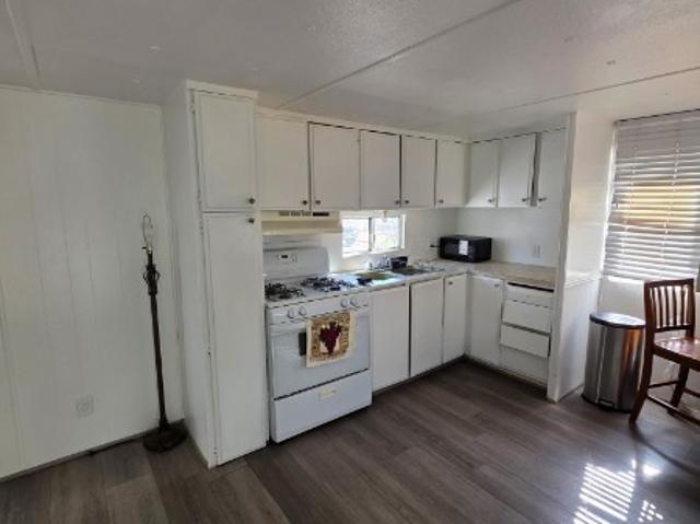 13892 Pioneer Rd spc 9