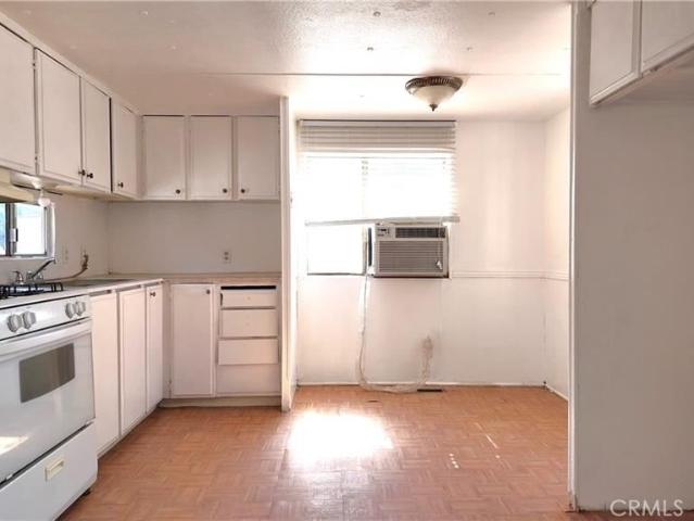 13892 Pioneer Rd spc 9