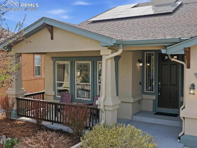 13892 Single Leaf Ct, Colorado Springs, CO 80921 | MLS #3895 | Compass
