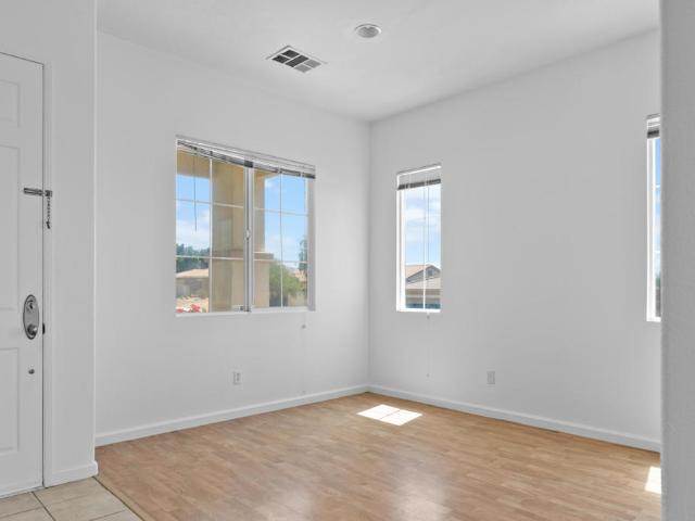 13897 Mountain Top Drive