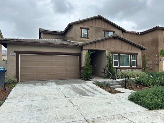 13894 Azure St, Moreno Valley, CA 92555