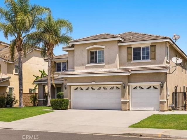 13894 Blue Ribbon Lane