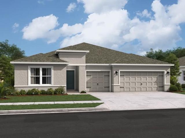 13894 SW 79th Ave, Ocala, FL 34473