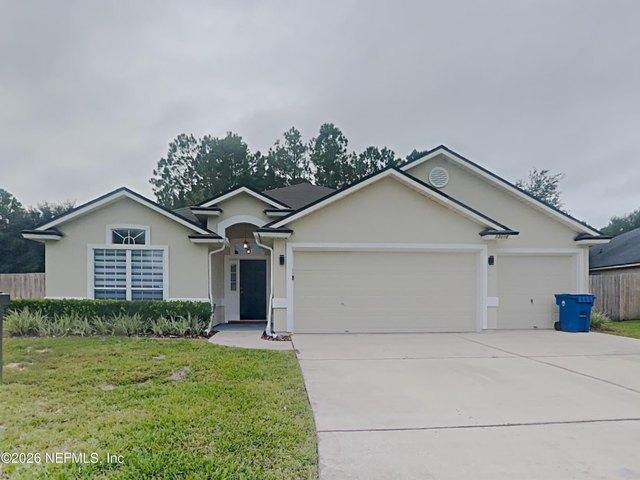 13895 Fish Eagle Dr E, Jacksonville, FL 32226