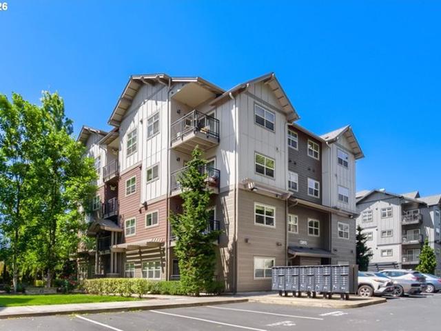13895 SW Meridian St Unit 312, Beaverton, OR 97005