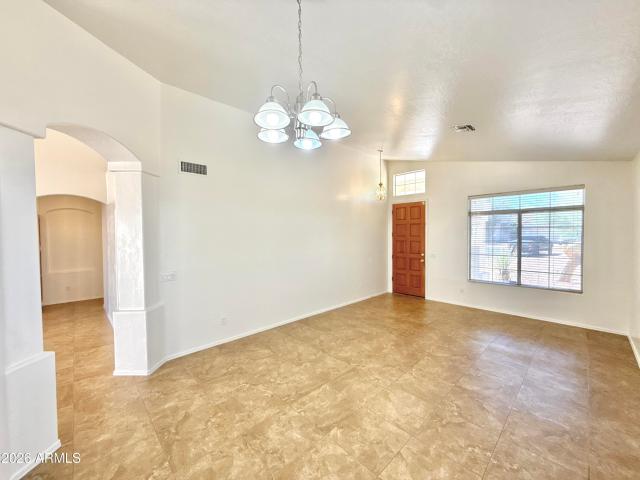 13896 w wilshire drive