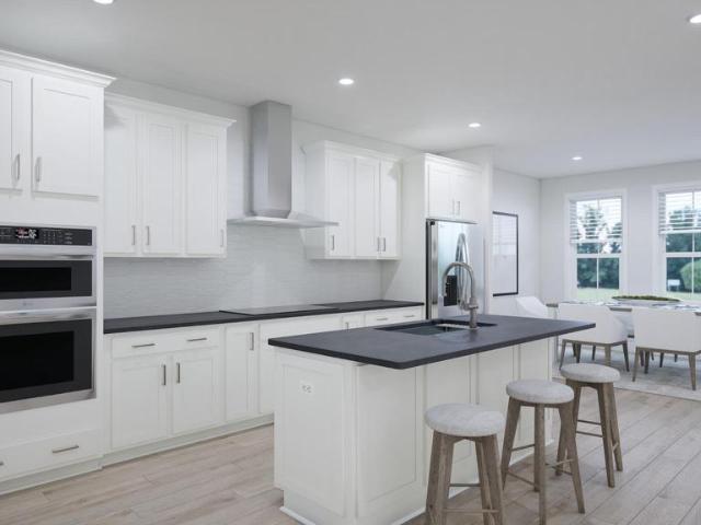 13896 Aviation Place # HOMESITE 116
