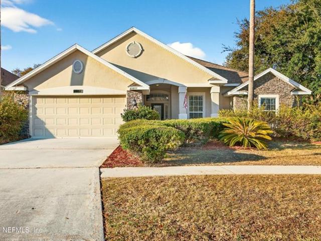 13899 White Heron Pl, Jacksonville, FL 32224