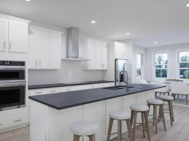 13899 Aviation Place # HOMESITE 76
