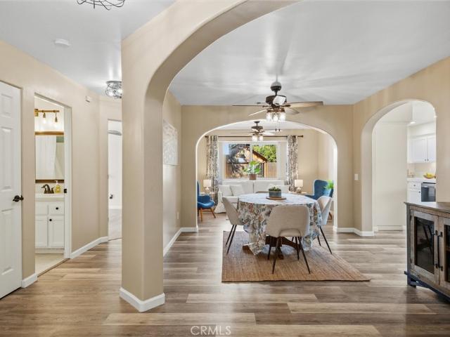 13899 Garner Ln
