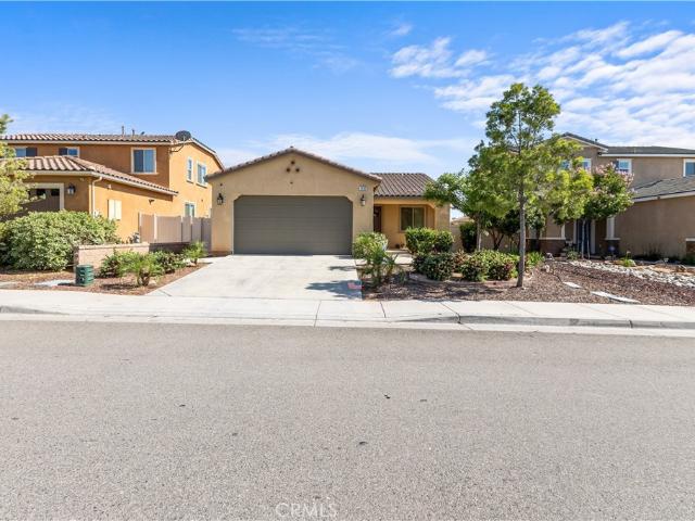 1389 Mary Lane