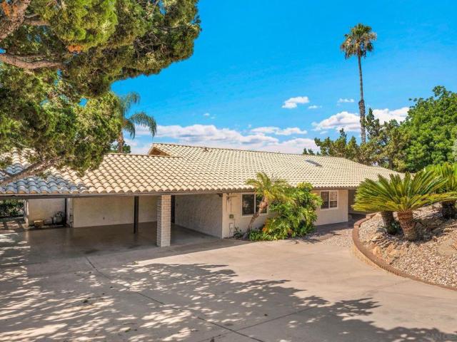 1389 Merritt Dr