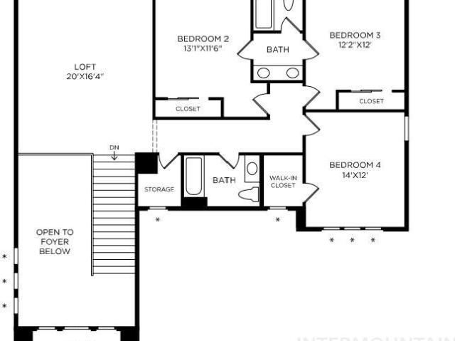 1389 N Shelby Ave