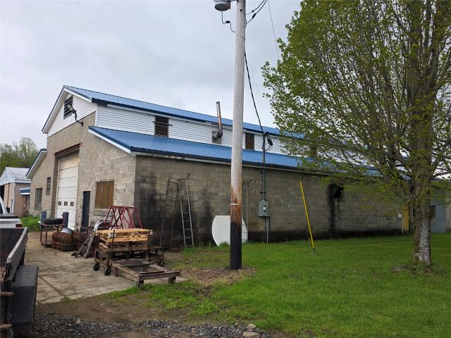 1389 old state road