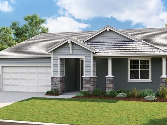 1389 Alpine Way, Lincoln, CA 95648