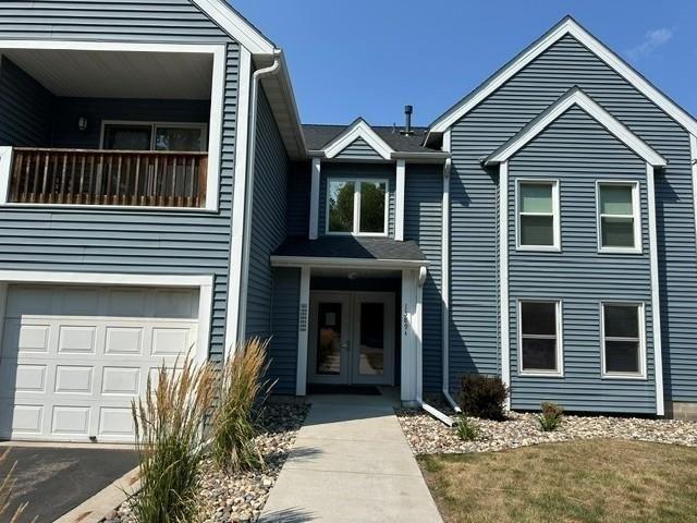 1389 Berry Ridge Rd Apt 103, Eagan, MN 55123