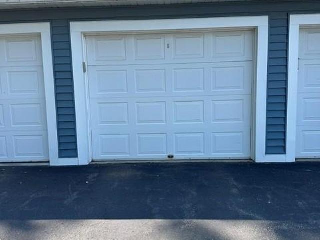 1389 Berry Ridge Road # 103