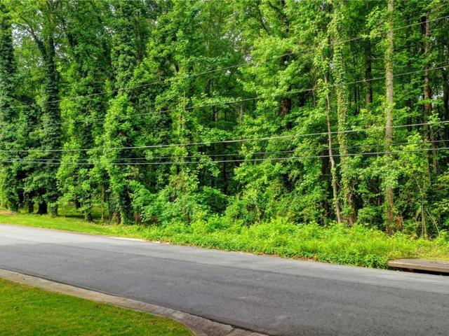 1389 Branchwood Drive