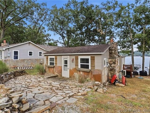 1389 Cup Tree Rd, Gravois Mills, MO 65037