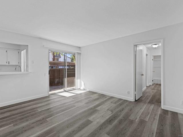 1389 Caminito Gabaldon, Unit A, San Diego, CA 92108 | MLS #260002 | Compass