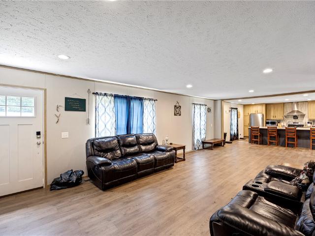 1389 Casa Mountain Road