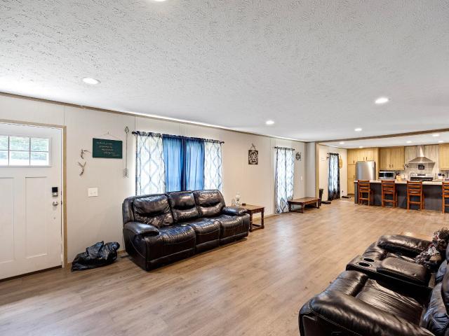 1389 Casa Mountain Rd