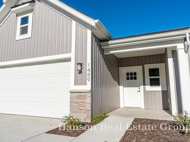 1389 Center Hill Rd SE Unit 29, Lowell, MI 49331