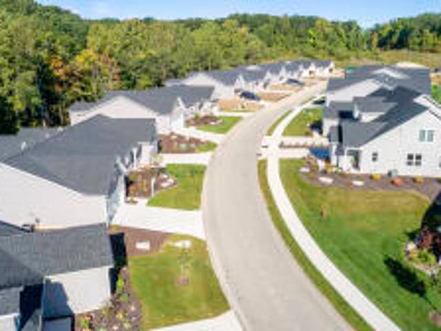 1389 Center Hill Road # 29