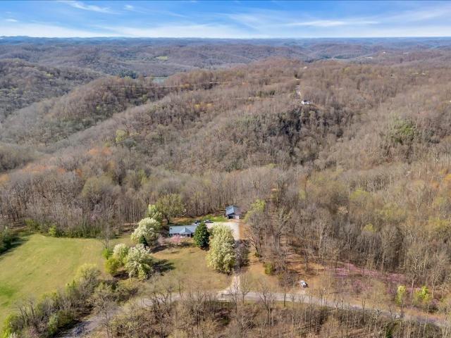 1389 Coconut Ridge Rd