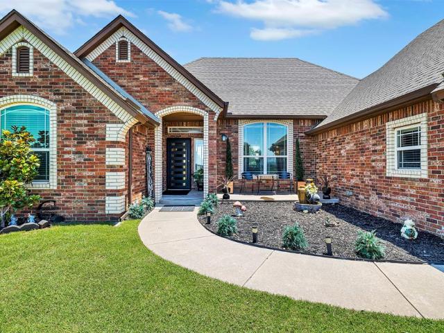 1389 County Street 2989