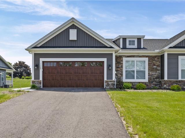 1389 Creeks Edge Drive