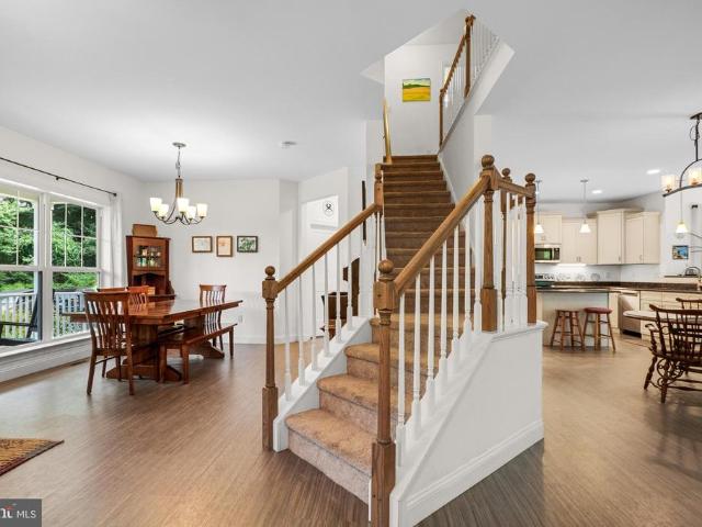 1389 Evans Road