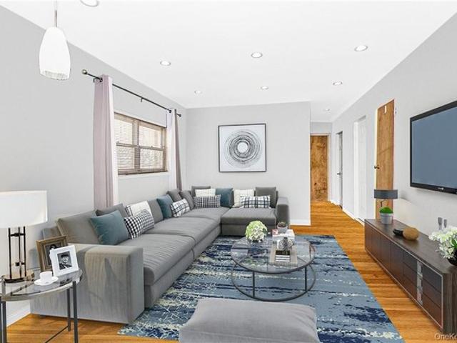 1389 E 233rd St, Bronx, NY 10466