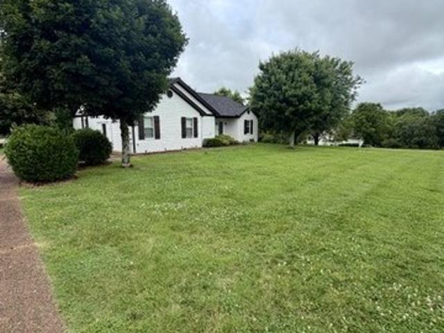 1389 Hunter Rd, Franklin, TN 37064