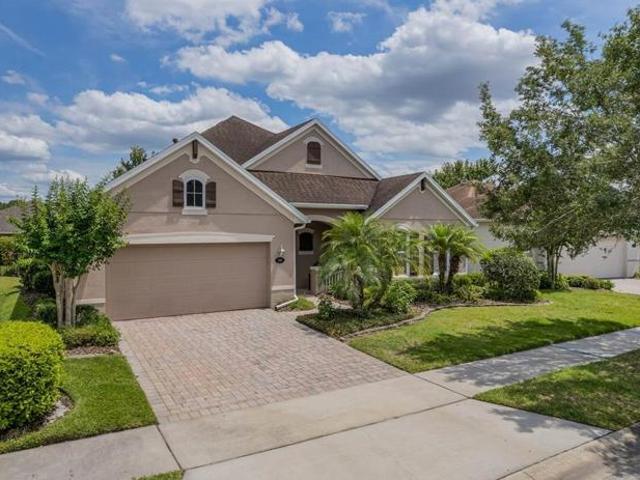 1389 Hayton Ave, Deland, FL 32724