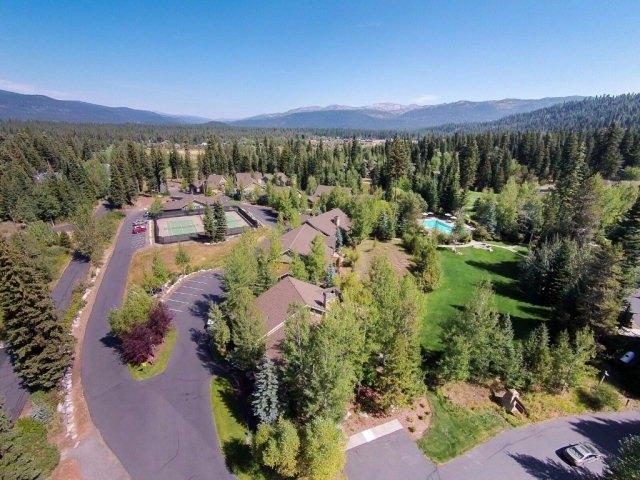 1389 Hearthstone Ct Unit 17E, McCall, ID 83638