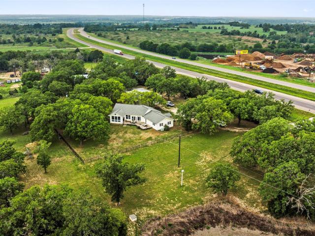 1389 Highway 290 E