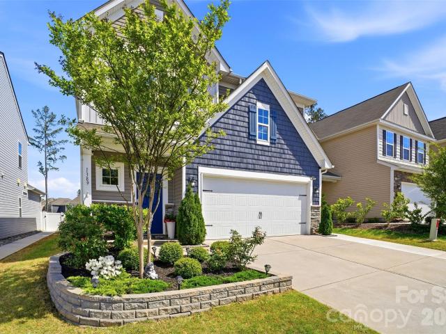 1389 Loggerhead Drive