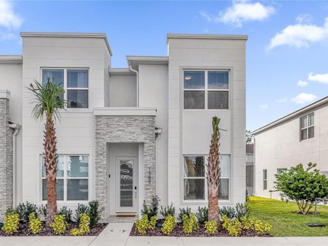 1389 Peaceful Nature Way, Clermont, FL 34714