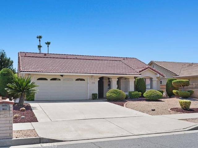1389 Pepper Tree Dr, Hemet, CA 92545