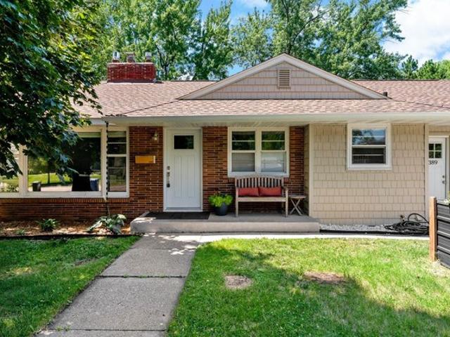 1389 Prior Ave S, Saint Paul, MN 55116
