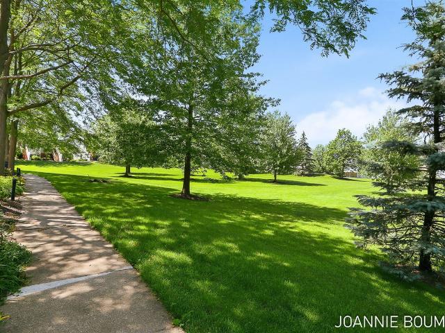 1389 Quarterline Commons # 11