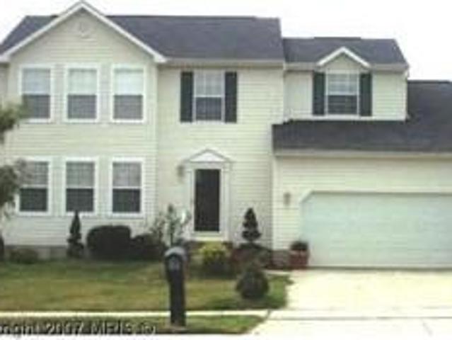 1389 Ridge Commons Blvd, Hanover, MD 21076