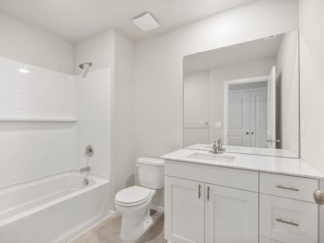 1389 SW Pendleton Way, Port Orchard, WA 98367